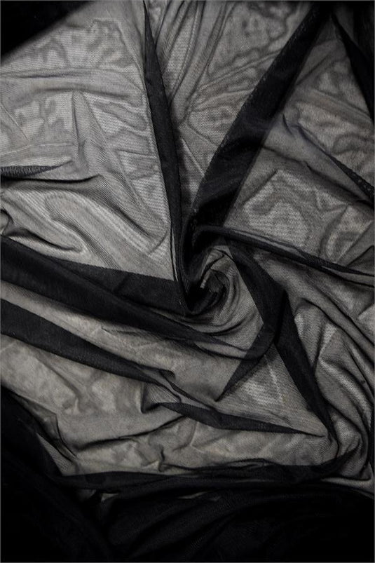 We Love Stretch Fabrics, top quality four way stretch yardage